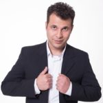 Vagas Encerradas - Cursos Alexander Voger